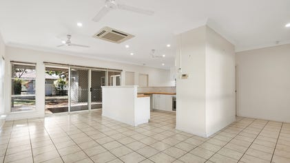 Rental properties & real estate for rent in Karratha - Greater Region ...