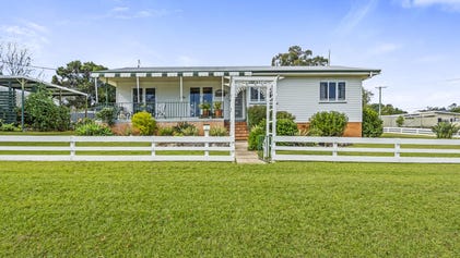 Houses for sale in Beaudesert, QLD 4285 - property.com.au