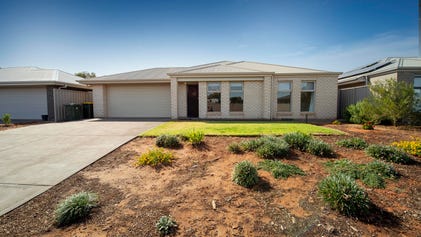 Houses for sale in Port Pirie, SA 5540 - property.com.au