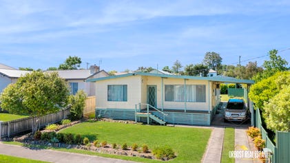 Property and real estate for sale in Orbost, VIC 3888 - property.com.au