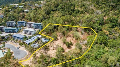 Land for sale in Airlie Beach, QLD 4802 Pg. 3 - property.com.au