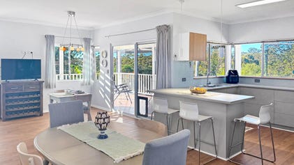 Property and real estate for sale in Denmark - Greater Region, WA ...