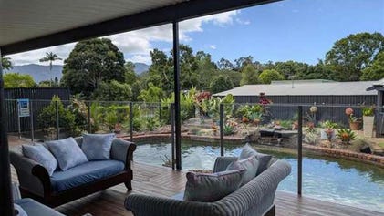Houses for rent in Cairns - Greater Region, QLD - property.com.au
