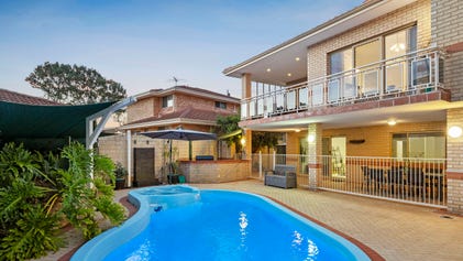 Houses for sale in Stirling, WA 6021 - property.com.au