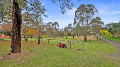 Acreage for rent in Western Sydney, NSW - property.com.au