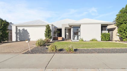 Houses for sale in Ellenbrook, WA 6069 - property.com.au