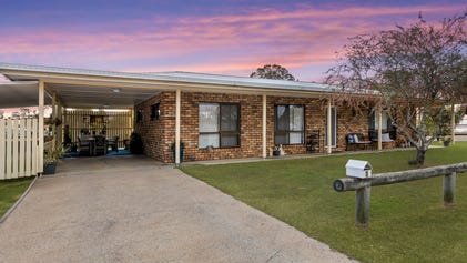 Property and real estate for sale in Warwick City & Suburbs, QLD ...