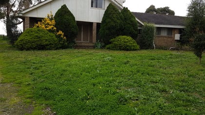 Acreage for rent in VIC - property.com.au