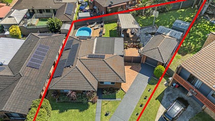 Property and real estate for sale in Dapto, NSW 2530 - property.com.au