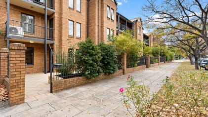 Houses for rent in Adelaide, SA 5000 - property.com.au