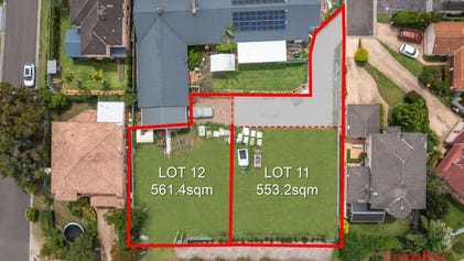 Blocks of units for sale in NSW Pg. 6 - property.com.au