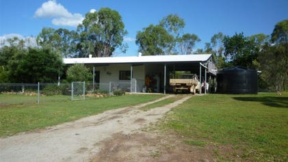 Research 19 Sold Properties in Port Alma, QLD 4699 - property.com.au