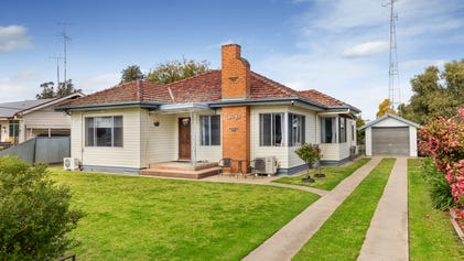 Property and real estate for sale in Cohuna, VIC 3568 - property.com.au