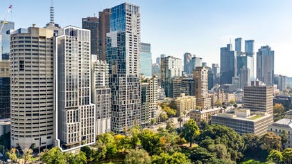 Research 5,169 Sold Properties in Melbourne, VIC - property.com.au