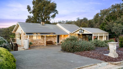 Houses for sale in Belair, SA 5052 - property.com.au