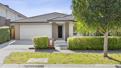 Property and real estate for sale in Point Cook, VIC 3030 - property.com.au