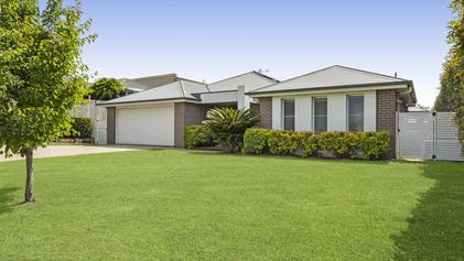 Houses for sale in Middle Ridge, QLD 4350 - property.com.au