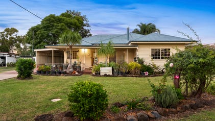 Property and real estate for sale in Pittsworth, QLD 4356 - property.com.au