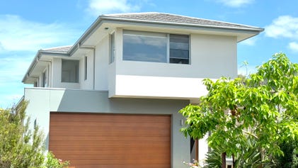 Houses for rent in Brisbane - Greater Region, QLD - property.com.au