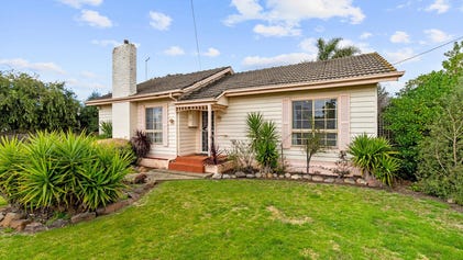 Houses for sale in Maffra, VIC 3860 - property.com.au