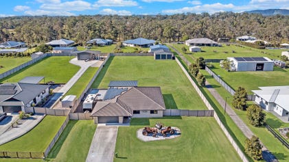Property and real estate for sale in Woodford, QLD 4514 - property.com.au