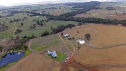 Rural properties for sale in Dubbo, NSW - property.com.au
