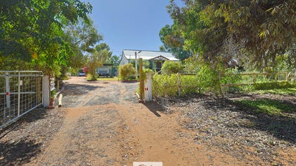 Property and real estate for sale in NSW (from $0 - $300,000 ...