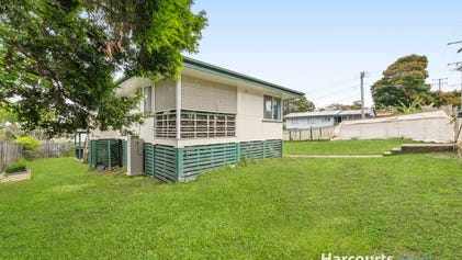 Houses for sale in Woodridge, QLD 4114 - property.com.au