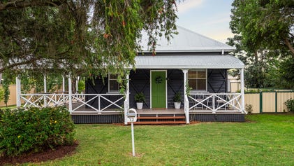 Property and real estate for sale in Allora, QLD 4362 - property.com.au