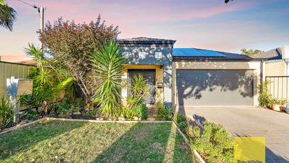 Houses for sale in Balga, WA 6061 - property.com.au