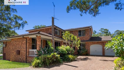 Acreage for sale in Denham Court, NSW 2565 - property.com.au