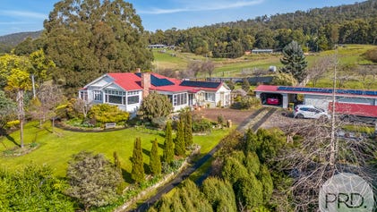 Property and real estate for sale in Snug, TAS 7054 - property.com.au