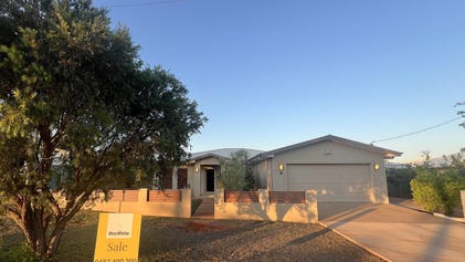 Houses for sale in Charters Towers, QLD - property.com.au