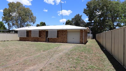 Property and real estate for sale in St George, QLD 4487 - property.com.au