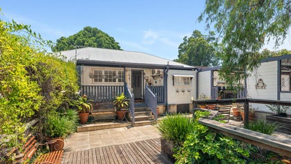 Houses for sale in Perth Hills, WA - property.com.au