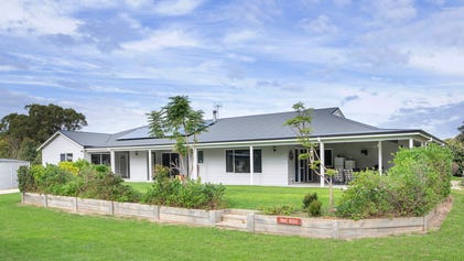 Houses for sale in Augusta, WA 6290 - property.com.au