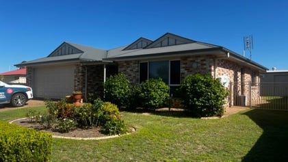 Rental properties & real estate for rent in Warwick, QLD 4370 ...