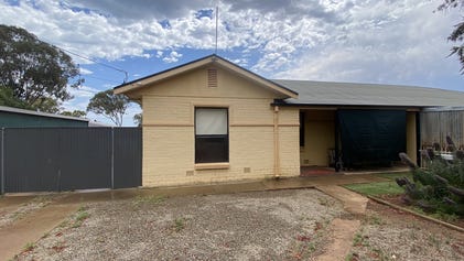 Houses for sale in Port Pirie, SA 5540 - property.com.au