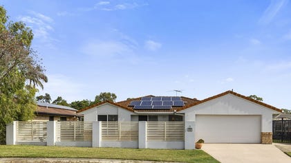 Houses for sale in Wakerley, QLD 4154 - property.com.au