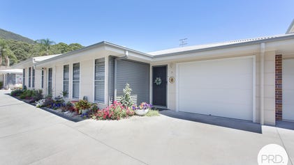 Property and real estate for sale in Laurieton, NSW 2443 - property.com.au