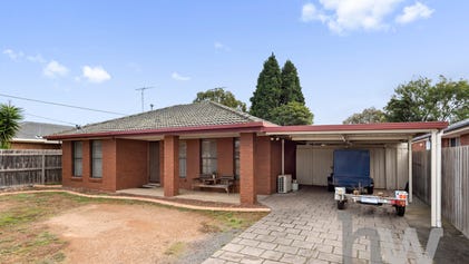 Houses for sale in Corio, VIC 3214 Pg. 3 - property.com.au