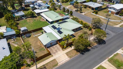 Rental properties & real estate for rent in Rockhampton - Greater ...