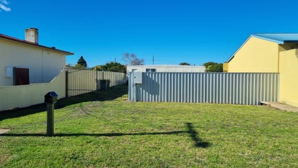 Property and real estate for sale in SA (from $0 - $100,000) - property ...