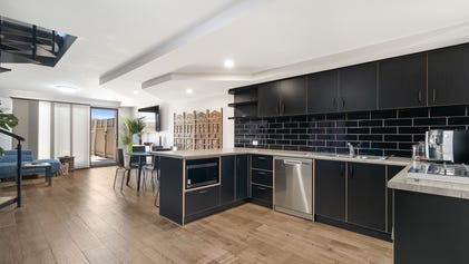 Rental properties & real estate for rent in Karratha - Greater Region ...