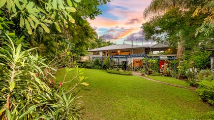 Property and real estate for sale in Gin Gin, QLD 4671 - property.com.au