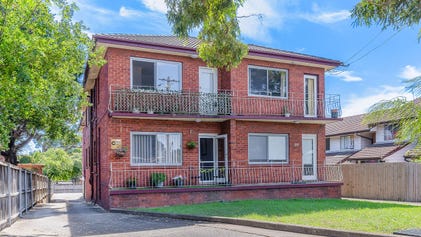 Blocks of units for sale in NSW - property.com.au