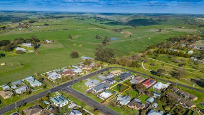 Property and real estate for sale in Cobden, VIC 3266 - property.com.au
