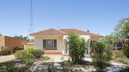 Houses for sale in Port Pirie, SA 5540 - property.com.au