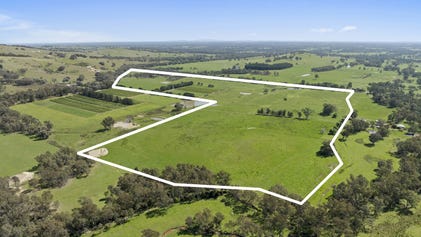Rural properties for sale in VIC (from $50,000 - $100,000) - property ...