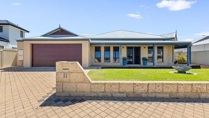 Houses for sale in Yanchep, WA 6035 - property.com.au